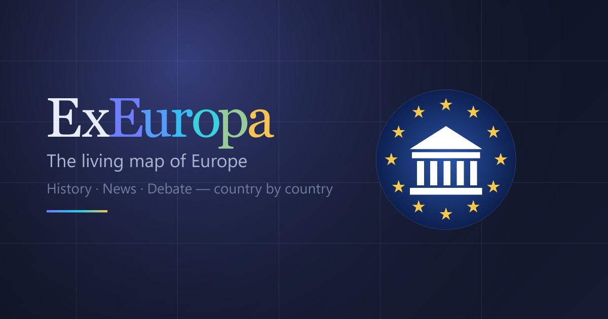 ‘i Felt Disgusted Mep Speaks Out Over Nude Deepfakes And Urges Eu